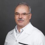 Urológia | Erzsébet Fürdő Egynapos Sebészeti Központ