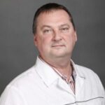 Urológia | Erzsébet Fürdő Egynapos Sebészeti Központ